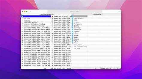 Best File Managers For Mac In 2023