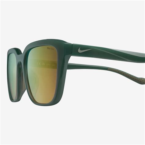Sports Sunglasses For Men And Women Nike Vision