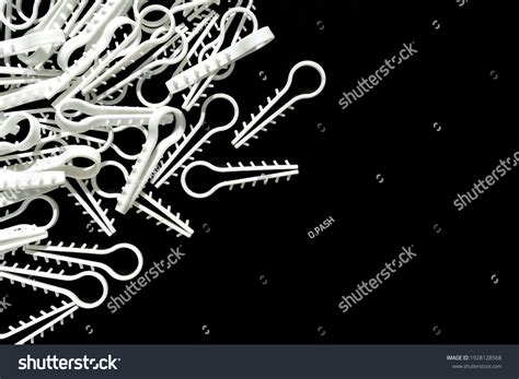 24 Imágenes De Nigrescence Imágenes Fotos Y Vectores De Stock Shutterstock