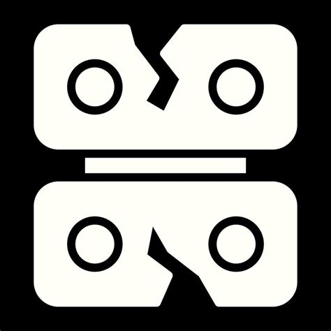 Data Breach Vector Icon 28073087 Vector Art At Vecteezy