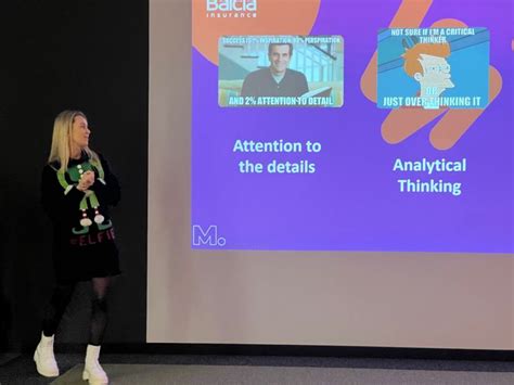 Meda Mačiulaitytė On Linkedin Teambuilding Trainingsession Collaboration