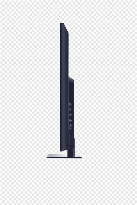 computer monitor accessory output device design angle electronics