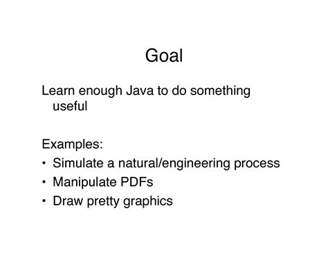 SOLUTION Lecture 1 Types Variables Operators Studypool