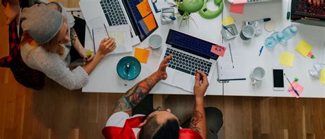 SAP 开发工具和服务丨低代码无代码应用开发丨SAP