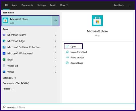 How To Add Icloud To File Explorer On Windows 10