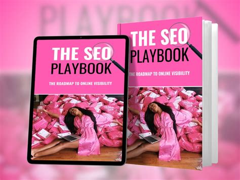 Seo Guide Mastering Strategies Techniques And Tools For Dominating