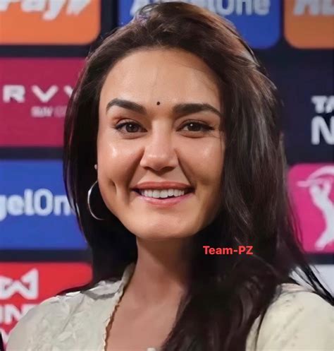 Preity Zinta Universe | Facebook