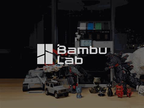 Bambu Lab H2d Engineering Bundle 3dmensionals