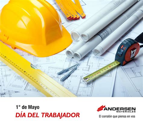 1° De Mayo Diadeltrabajador Andersen Sucursal Matheu Facebook