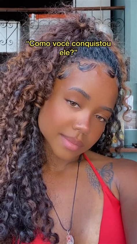 Pin em Pins criados por você