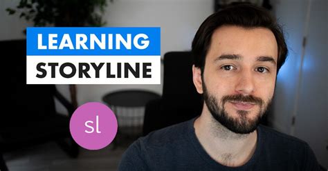 The Full Guide To Xapi And Storyline Devlin Peck