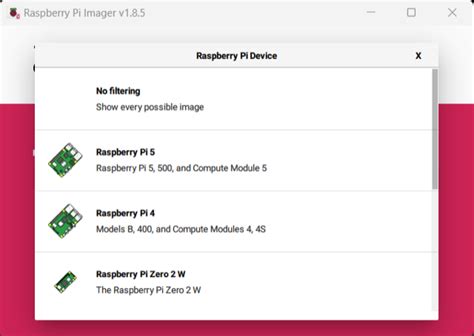 Headless Raspberry Pi For Remote Access Using Ssh And Vnc