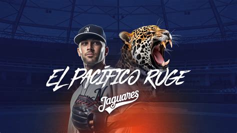 Jaguares De Nayarit Página 2 De 6 Ntv El Portal De Nayarit