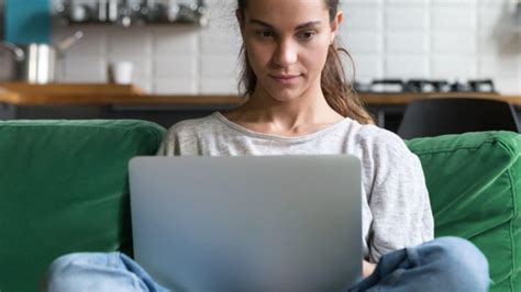 purdue university offer 9 month online courses in full stack