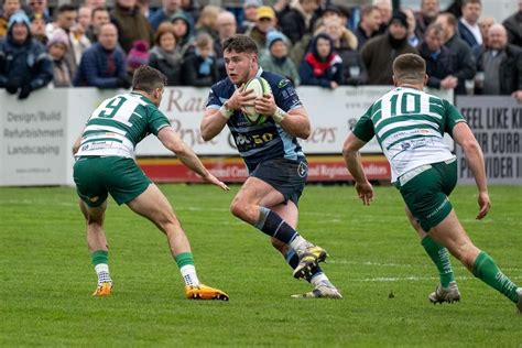Home Fixture Dates Confirmed Bedford Blues Rfc
