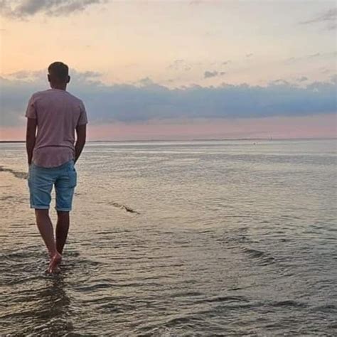 Rubyflox 4based 4based Girls 4based Frauen 4based Sexy Frauen