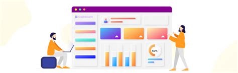 Odoo Dashboard Quick Tracking And Analysis With Dashboard In Odoo