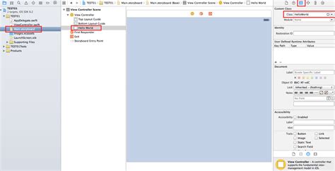 0からはじめるiosアプリ開発入門！xcodeの導入からやさしく解説！ Codecampus