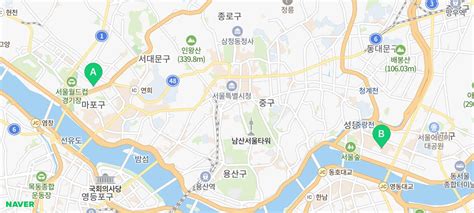 플래그 간판 철제 간판 간판 조명 시트 커팅 Howlet 간판 제작 및 시공 네이버 블로그