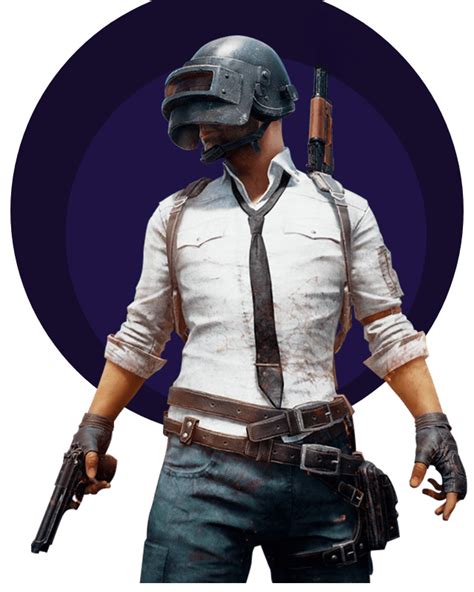 Vnhax Bypass For Emulator Player Surf