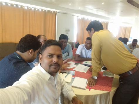 Shakehand With Life Pdsapdca Cycle For Problem Solving