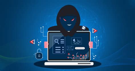 Embracing Advanced Frameworks For Effective Vulnerability Management Cybersecurity Insiders