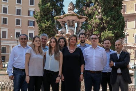 Italian Startup For 3d Chiplet Package Co Design