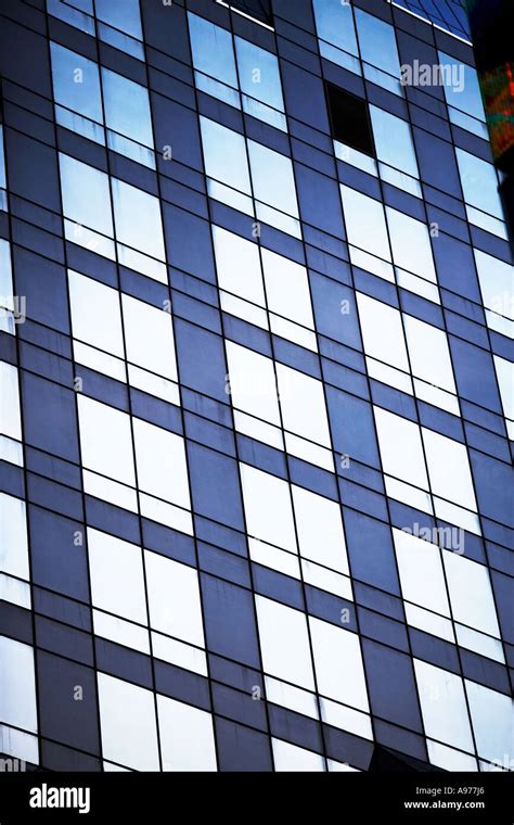 ARCHITECTURE AND WINDOWS Stock Photo Alamy