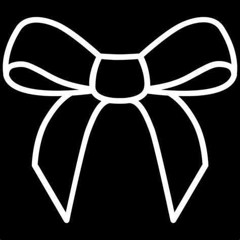 Spark Symbols