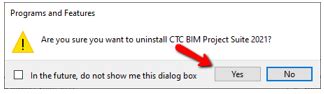 CTC Software Online Help