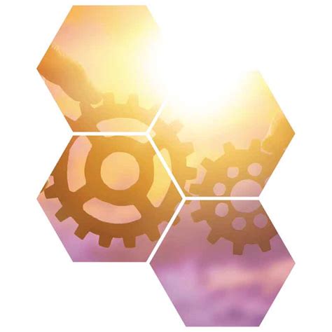Why Choose Us Managed IT Service Providers FUSE3