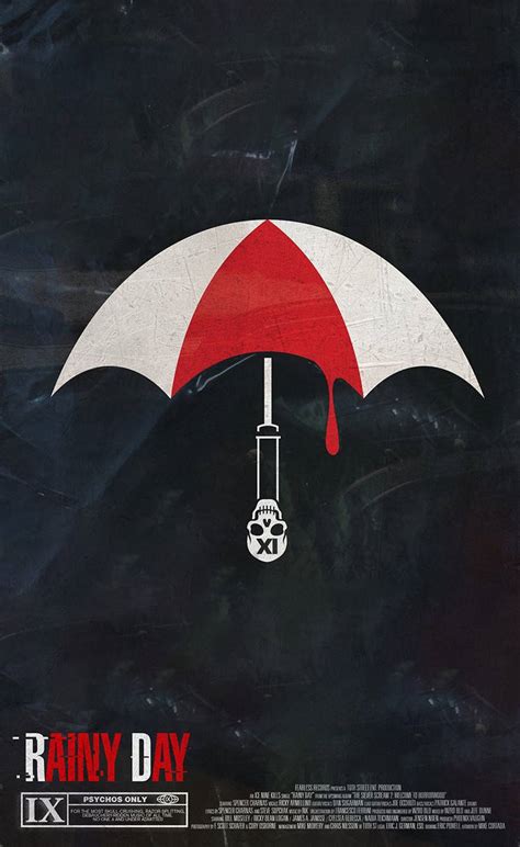 100 Ice Nine Kills Wallpapers