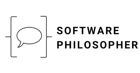 my resources software philosopher