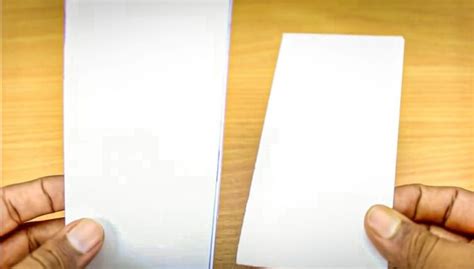 Arduino Self Balancing Robot Using Mpu6050 Accelerometer Electro Gadget