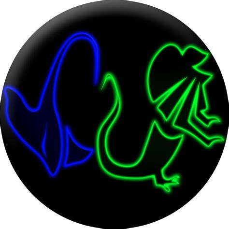 Brian Barczyk Youtube