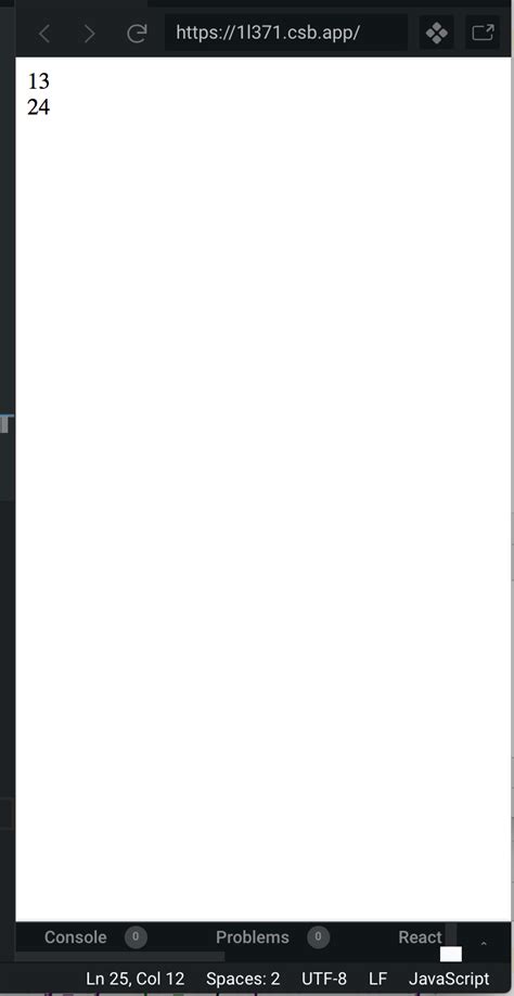 Grid Incorrect Layout Of Nested Containers · Issue 19723 · Mui