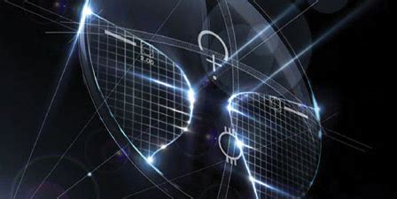 IOT Free Form Insights Part