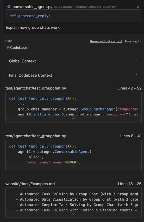 gpt 4 128k context it is not big enough dev community