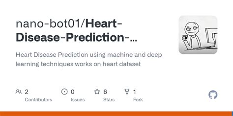 Heart Disease Prediction Using Machine And Deep Learning Techniques