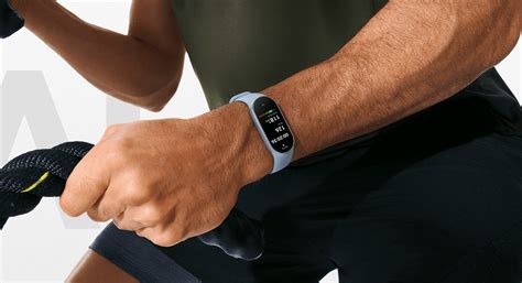 Xiaomi Smart Band Estreia No Brasil Por R Tudo Em Tecnologia