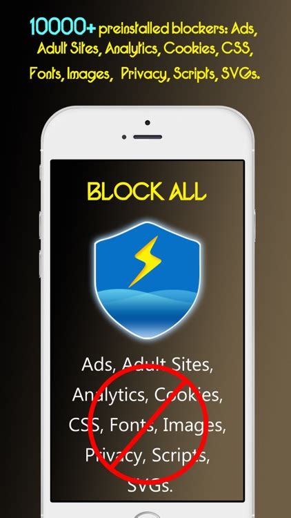 Anti Porn Internet Blocking Filtering By Liu Qi