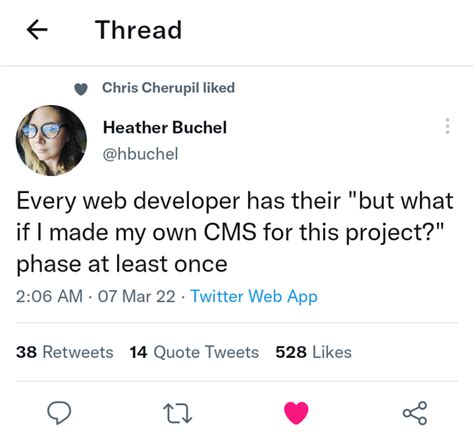 fun way to learn python r learnpython