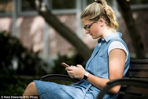 WhatsApp FB Messenger And Viber Expose Users To Hacks Daily Mail Online