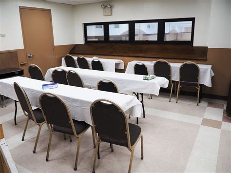 Flexible Resource Classroom Setup Idea Screenflex