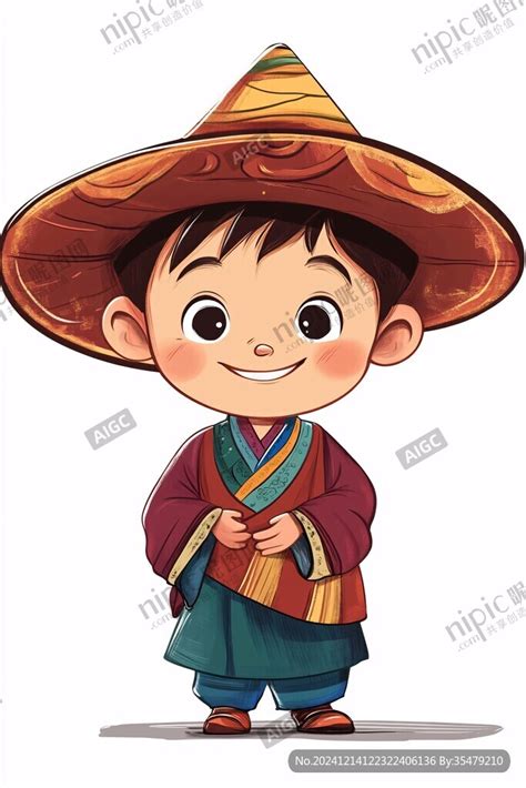 Ai创作图q版壮族男孩 Q版仫佬族男孩 Q版仡佬族男孩 Q版朝鲜族男孩 卡通民族小哥 Q版壮族男人 仡佬族男孩插画 民族人物q版男孩 卡通毛南族男 卡通京族男生 Q版壮族插画 Q版壮族人物 Q