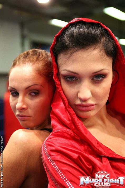 Grappling And Wrestling Starts Among The Bitches Porn Pictures Xxx