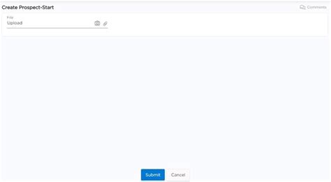 Bank Statement Analyzer Solution For Easier Bank Statement Parsing By