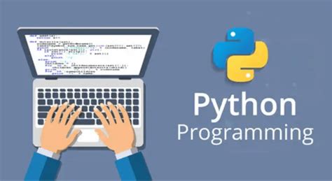 Python基础 字典推导式 知乎