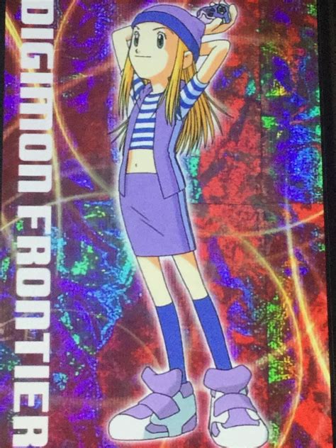 Zoe Orimoto By Ohyeahcartoonsfan On Deviantart
