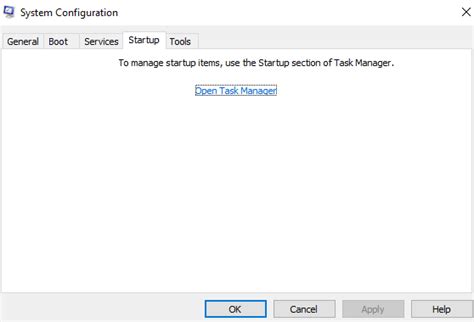 Top Ways To Fix High CPU RAM Memory Usage After Windows Update